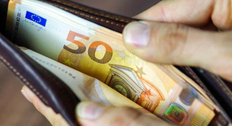 Pagas extras: ¿Cómo, cuándo y por qué se abonan?